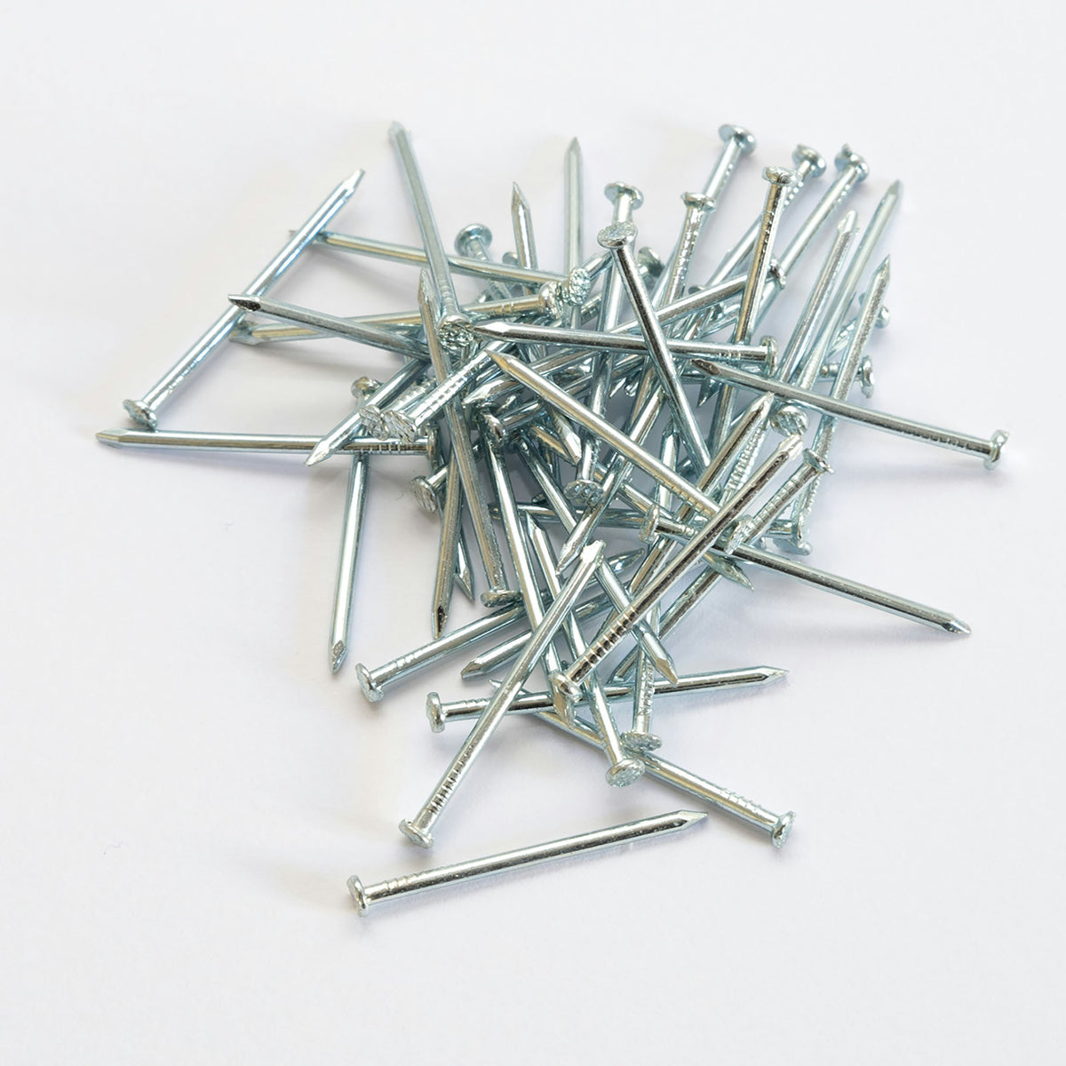 Bulk Nails/Staples – Every Supply Co. Inc