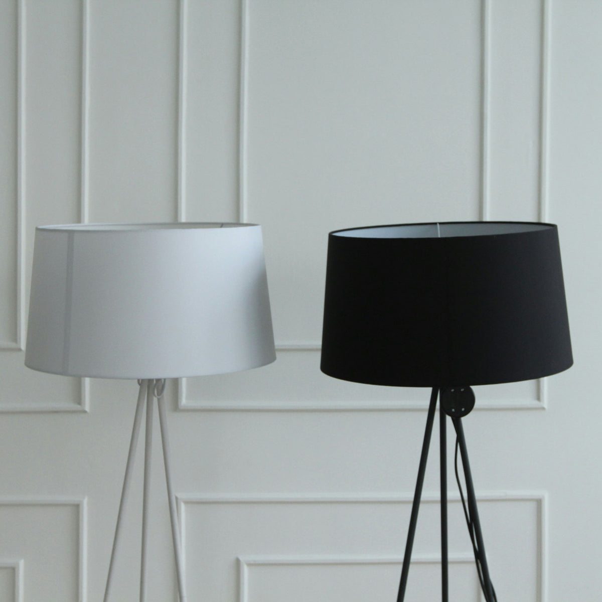 Functional Indoor Lighting – Every Supply Co. Inc
