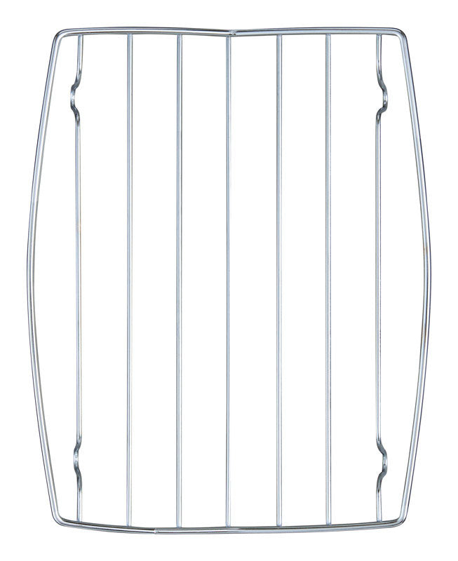 RACK ROASTING 10-3/8X8" – Every Supply Co. Inc