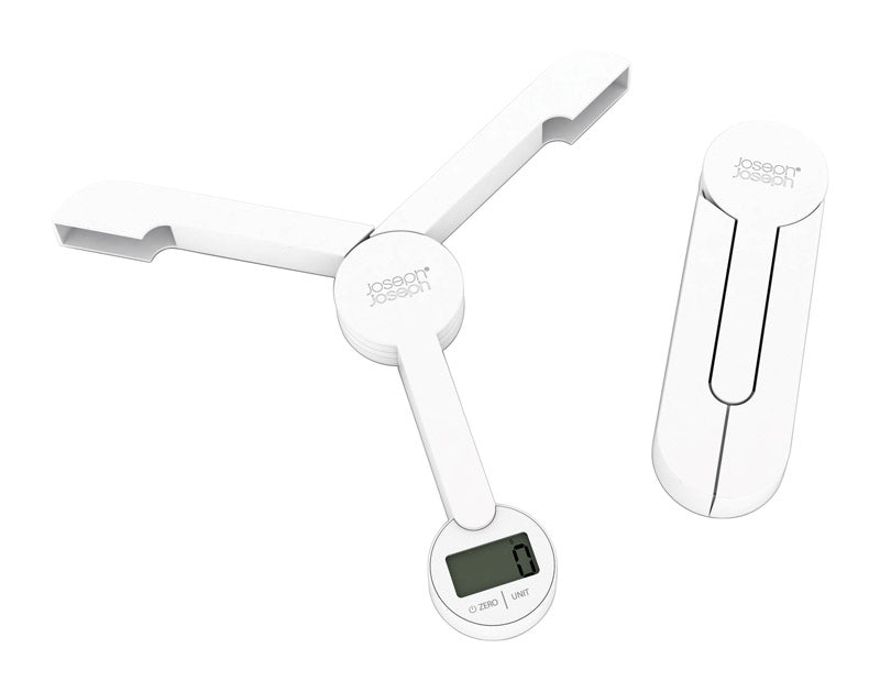 TRISCALE DGTL FOOD SCALE – Every Supply Co. Inc