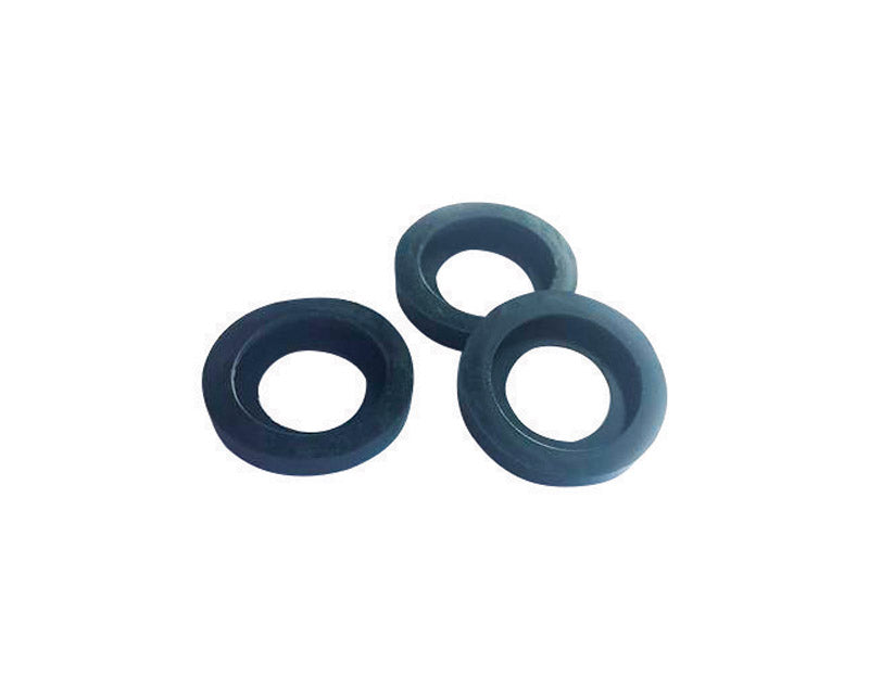 HOSE CONNECTOR SEAL 3PK – Every Supply Co. Inc