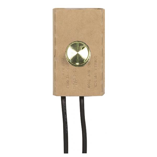 300W LINE DIMMER PAPER HOUSING – Every Supply Co. Inc