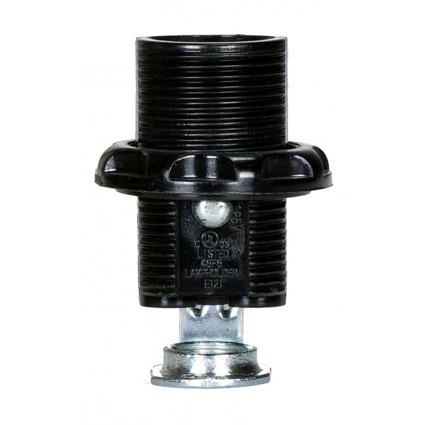 CAND SKT FULL THREAD PUSH IN T – Every Supply Co. Inc