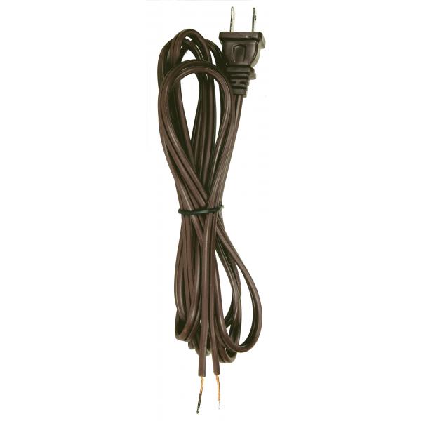 STEP ON SWITCH W/19 FT BLK WIR – Every Supply Co. Inc