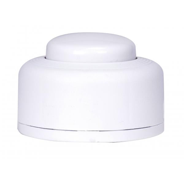 WHITE STEP ON SWITCH ASSEM. – Every Supply Co. Inc