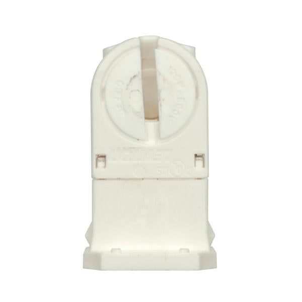 TALL T5 HO SNAP-IN ROTARY – Every Supply Co. Inc