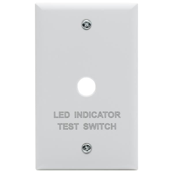 EM REMOTE TS PLATE – Every Supply Co. Inc