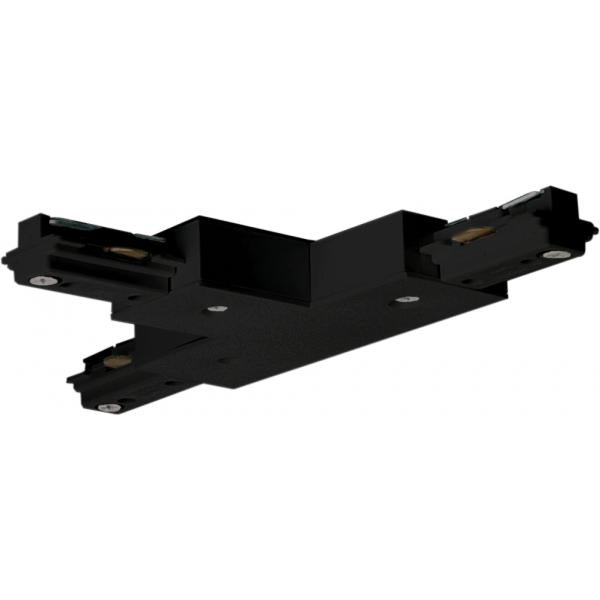 BLACK "T" JOINER – Every Supply Co. Inc