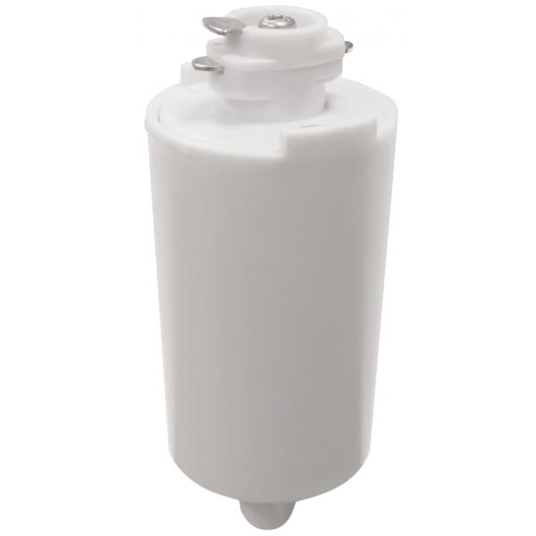 PENDANT TRACK ADAPTER – Every Supply Co. Inc