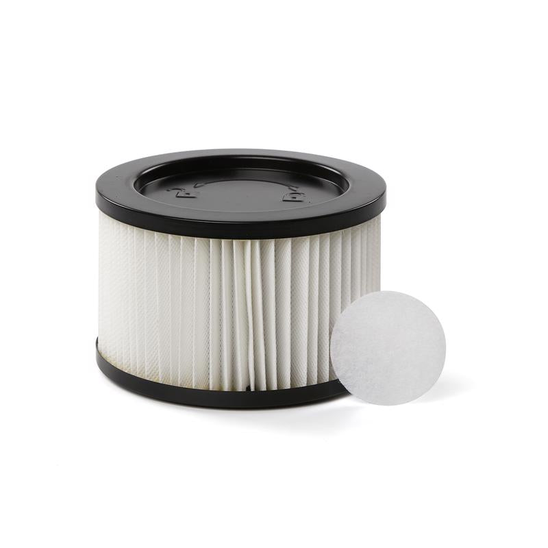 CM ASH VAC FILTER DRY – Every Supply Co. Inc