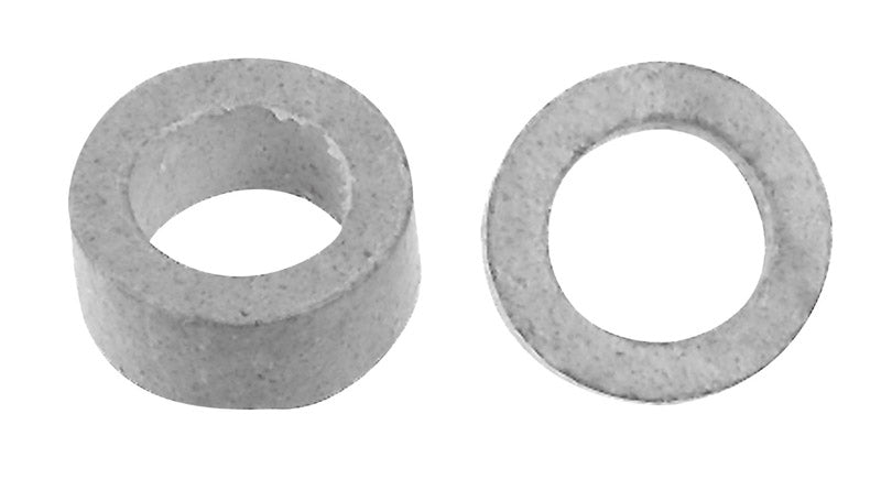 PACKING BONNET #101 – Every Supply Co. Inc