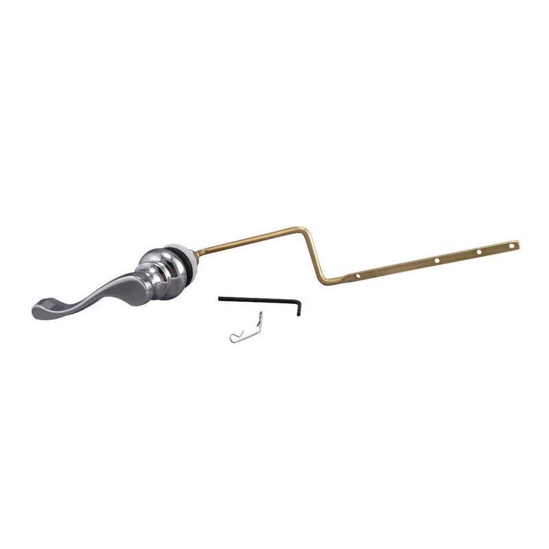 SW TANK LEVER PC LATCH – Every Supply Co. Inc