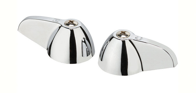 TWO HANDLE CONNECTOR KIT – Every Supply Co. Inc