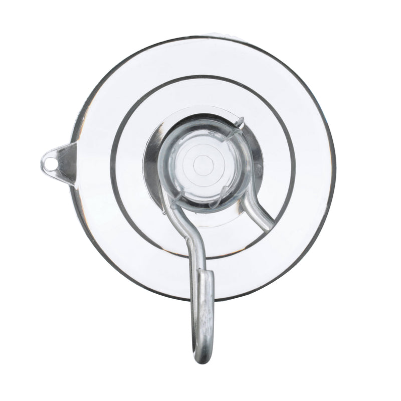 SUCTION CUP SMALL 4PK – Every Supply Co. Inc